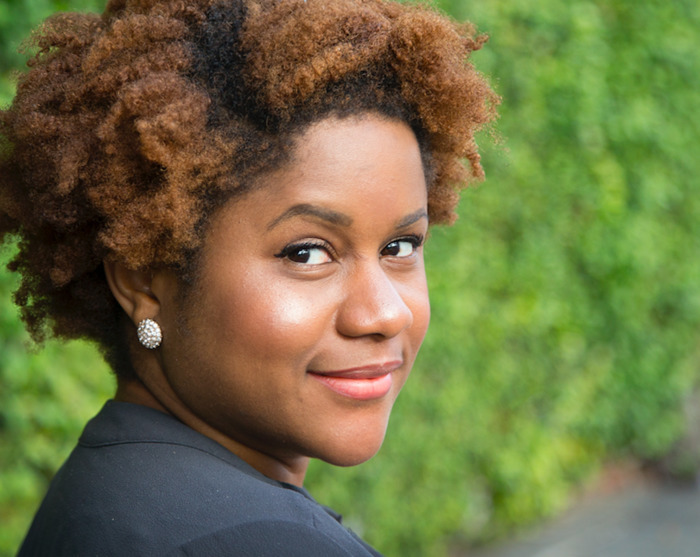 The Gilded Ones by Namina Forna | Book Spotlight | Book Tour – Stuck in ...