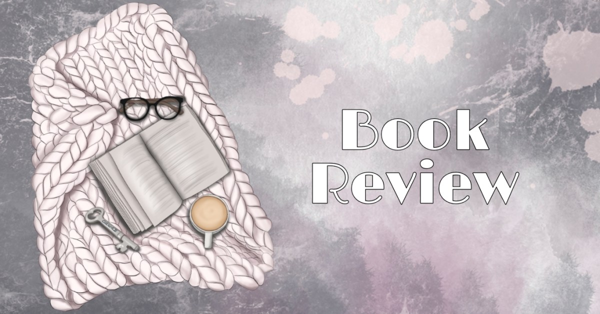 Wilder Girls by Rory Power | Book Review – Stuck in Fiction